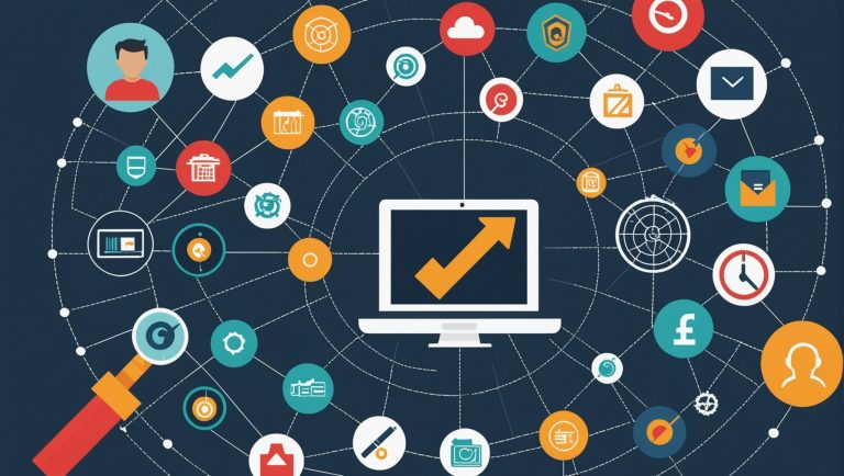 Sagasoft – Sagasoft: One click to British IT excellence! – Sagasoft: Un ...