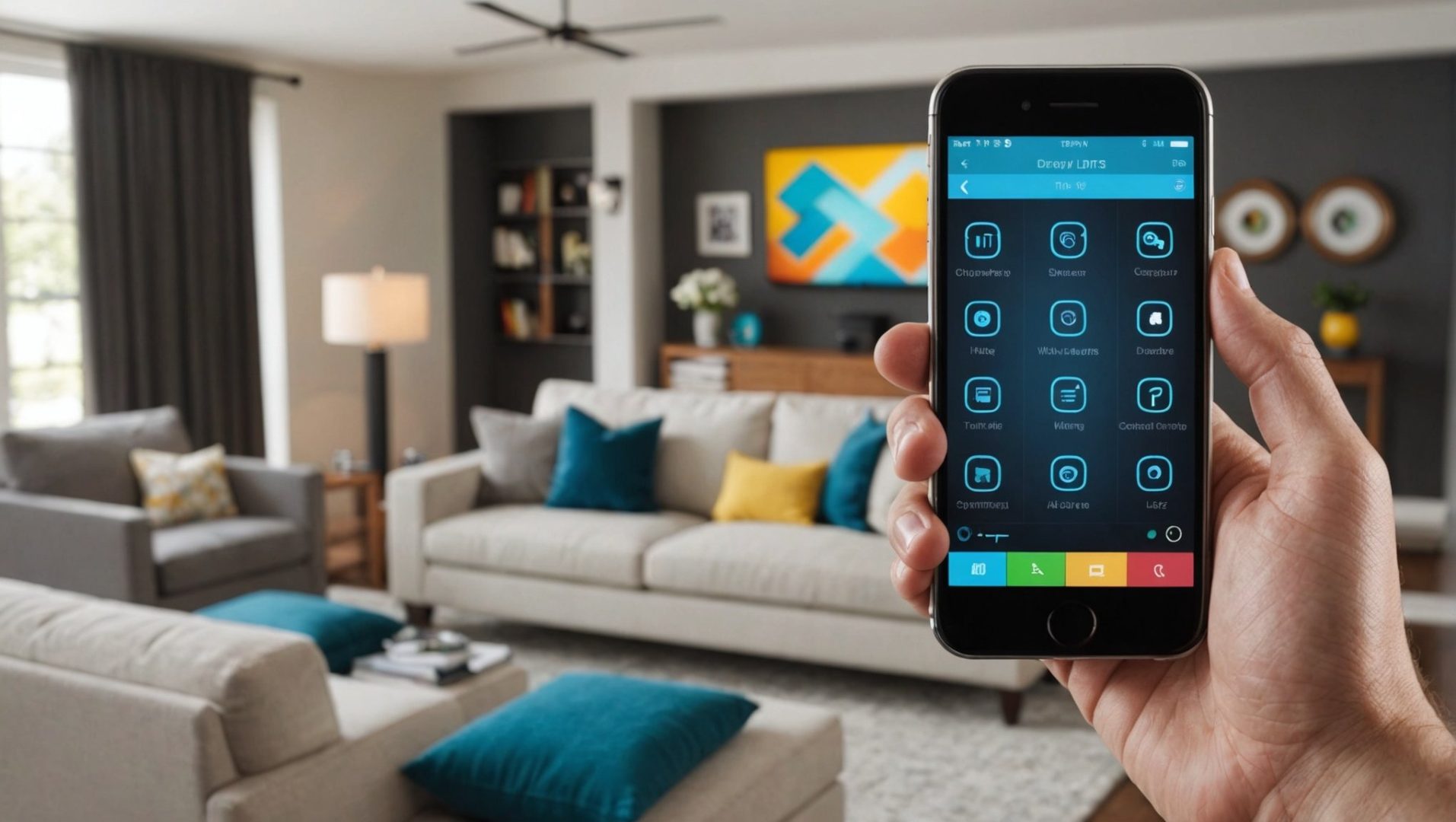 Sagasoft – Sagasoft: One click to British IT excellence! – Sagasoft: Un ...