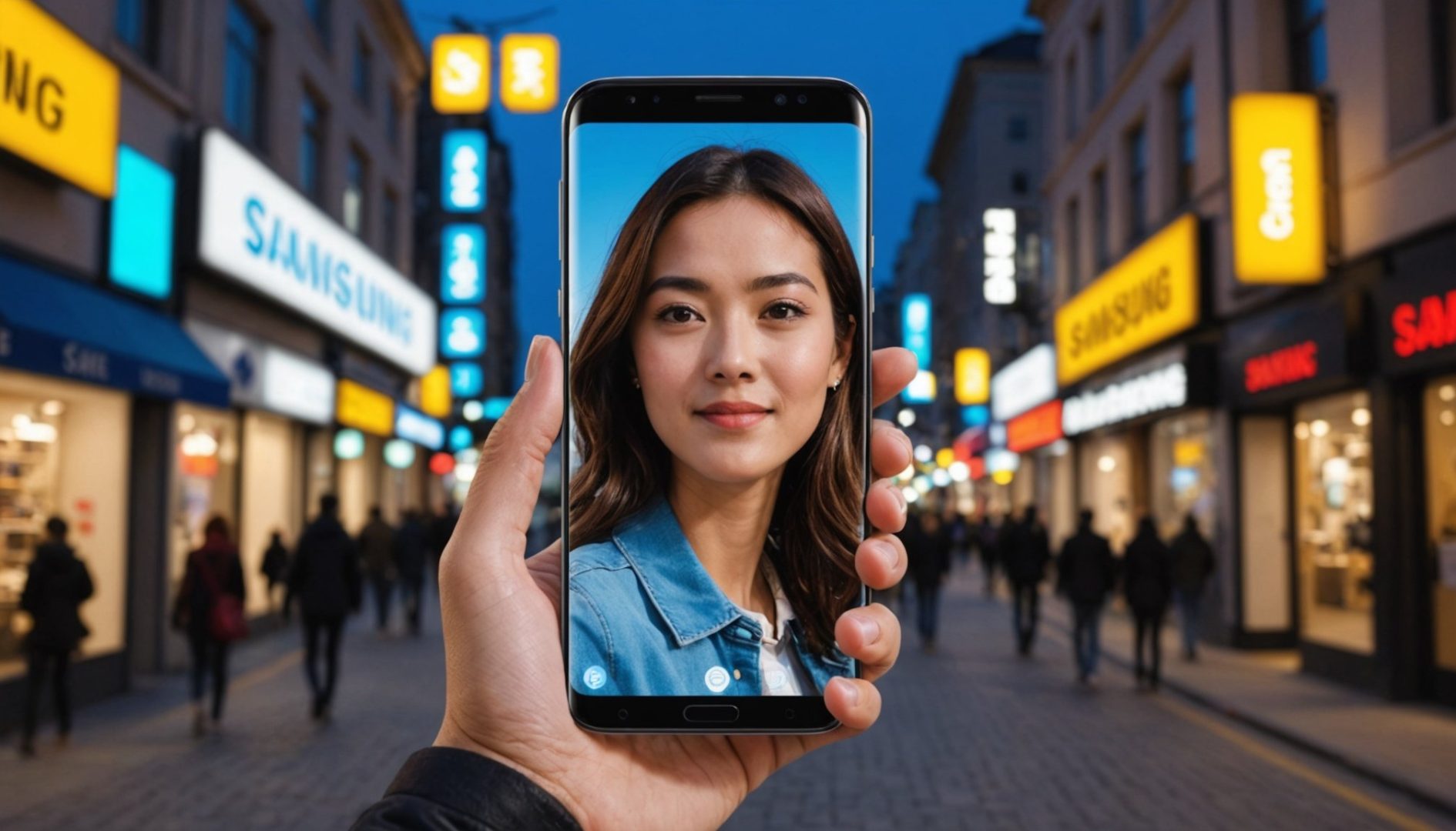 Sagasoft – Sagasoft: One click to British IT excellence! – Sagasoft: Un ...